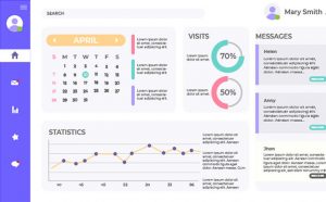 PrimeCOD – Next Level eCom – PrimeCOD – Next Level eCom