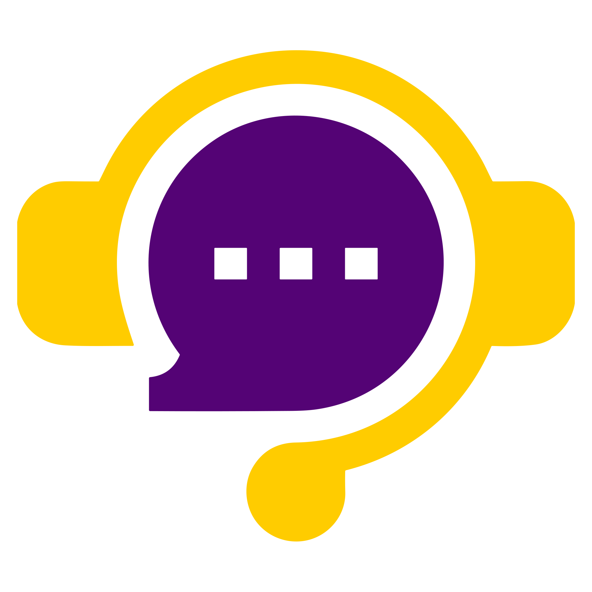 PrimeCOD Services: COD Excellence in Europe