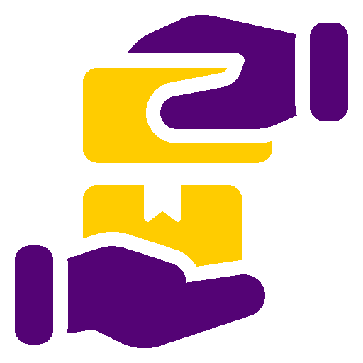 PrimeCOD Services: COD Excellence in Europe