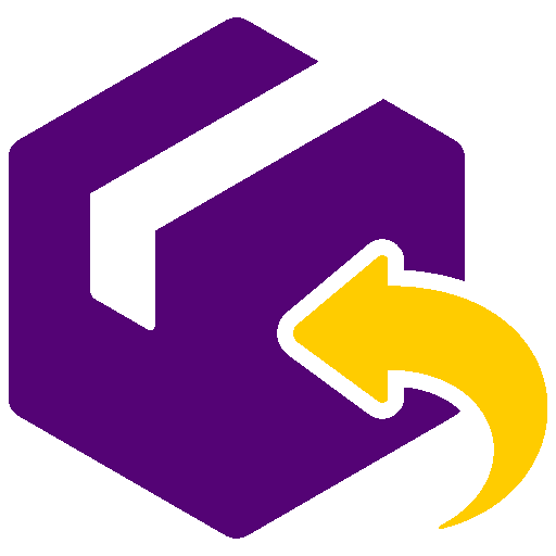 PrimeCOD Services: COD Excellence in Europe