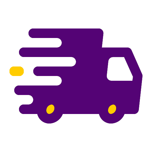 PrimeCOD Services: COD Excellence in Europe